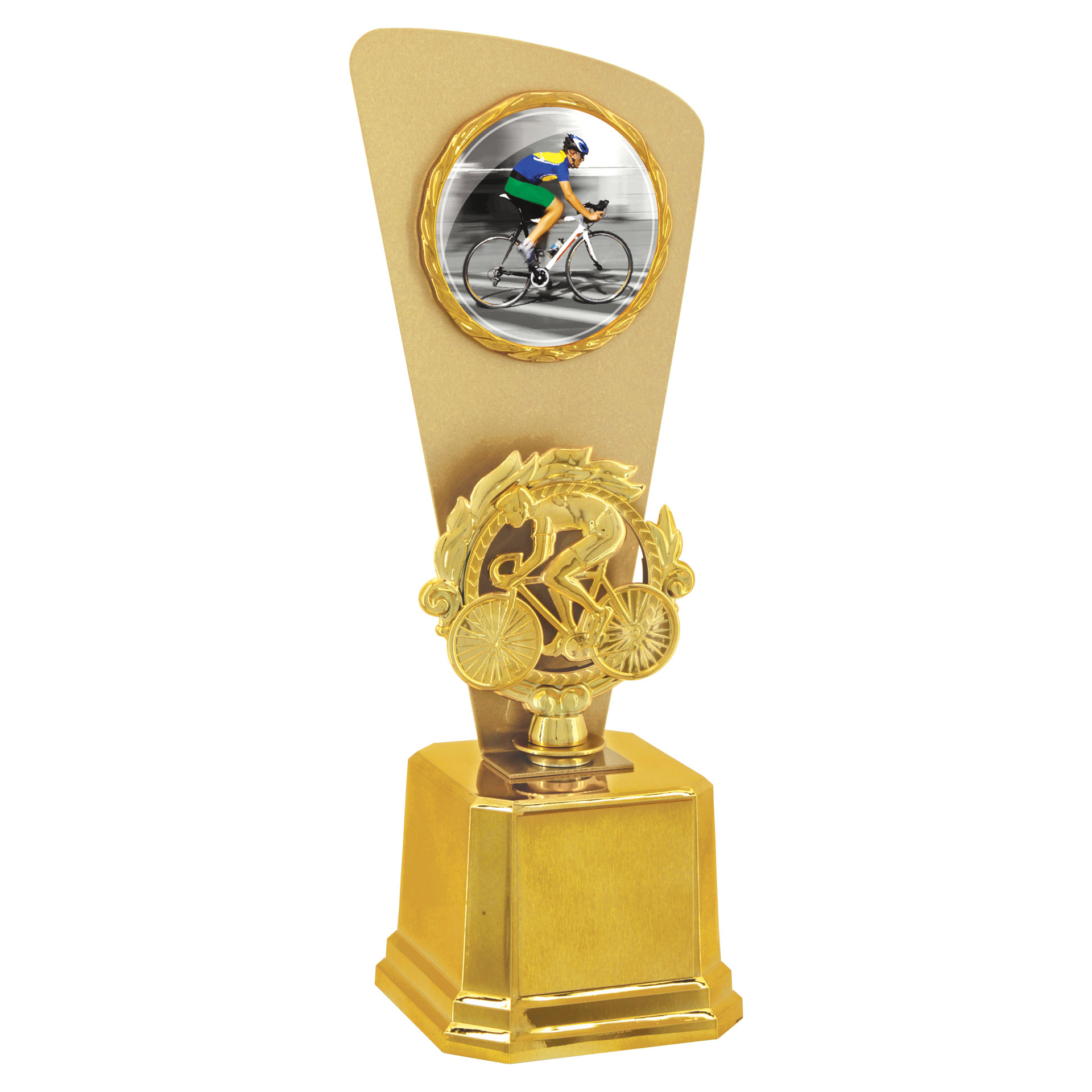 Trofeu-Medalha-401121-DOME_44_cm | Troféus Friendz